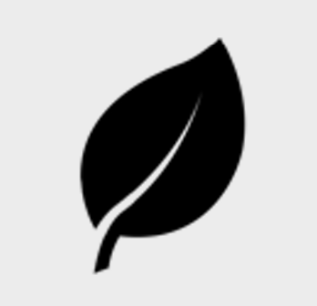 Luminous Health Vancouver | Red Light Therapy for Pain Relief ...