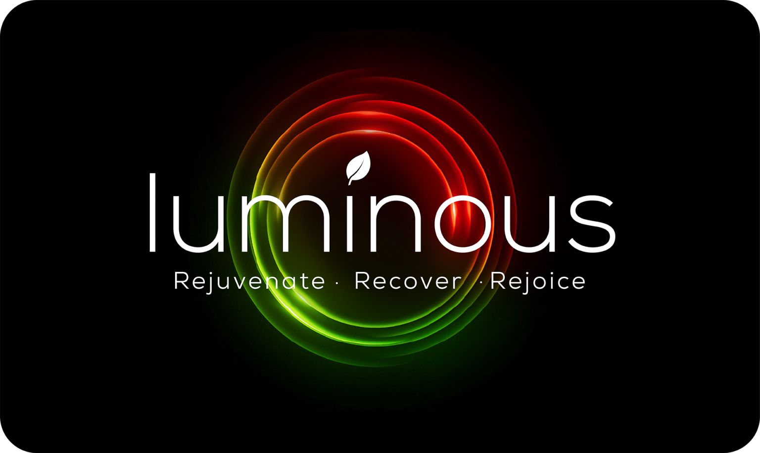 Luminous Health Vancouver | Red Light Therapy for Pain Relief ...